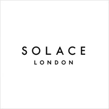 Solace London - Women's Clothing At The Cool Hour