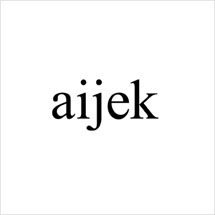 Aijek - Women's Clothing At The Cool Hour
