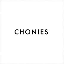 Chonies Brand - Women's Clothing At The Cool Hour