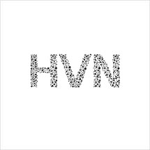 HVN - Women's Clothing At The Cool Hour