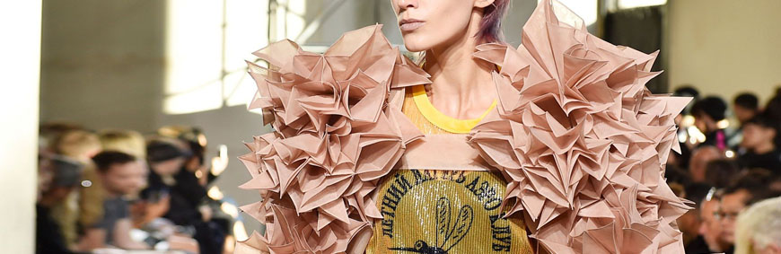 Junya Watanabe - Women's Clothing at The Cool Hour