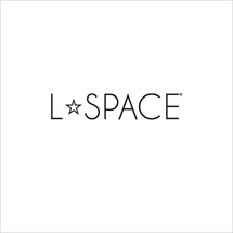 L*space - Women's Clothing At The Cool Hour