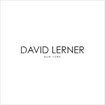 David Lerner - Women's Clothing At The Cool Hour