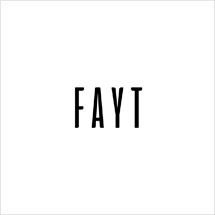 FAYT The Label - Women's Clothing At The Cool Hour