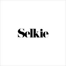 Selkie Collection - Women's Clothing At The Cool Hour