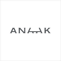 Anaak - Women's Clothing At The Cool Hour