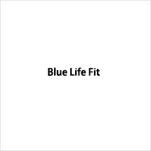 Blue Life Fit - Women's Clothing At The Cool Hour
