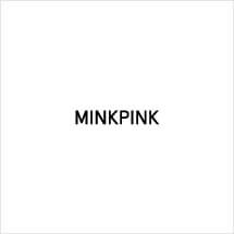MINKPINK - Women's Clothing At The Cool Hour