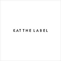 Kat the Label - Women's Clothing at The Cool Hour