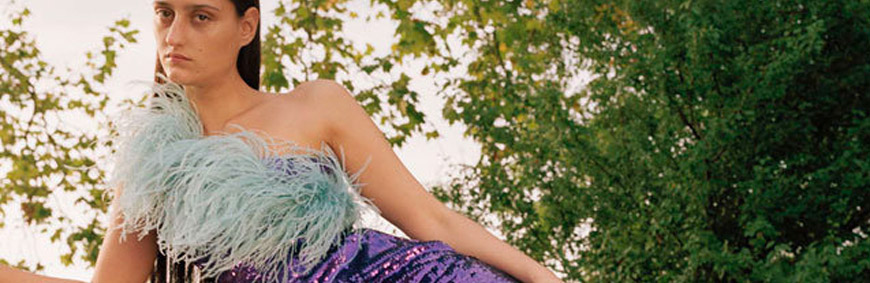 16ARLINGTON - Women's Clothing at The Cool Hour