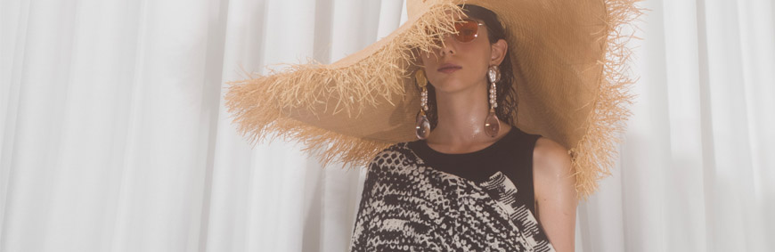 AMBUSH - Women's Clothing at The Cool Hour