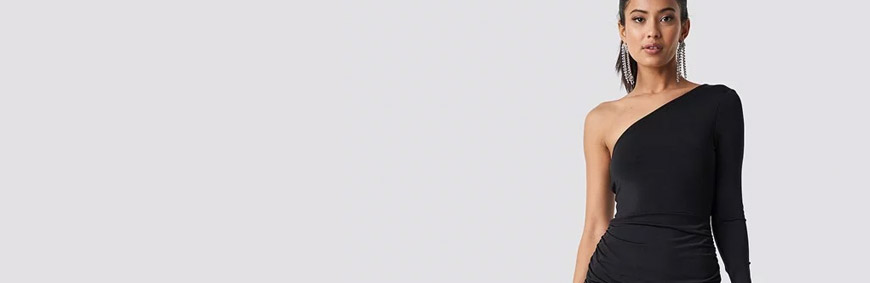 Hannalicious - Women's Clothing at The Cool Hour