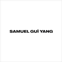 Samuel Gui Yang - Women's Clothing At The Cool Hour