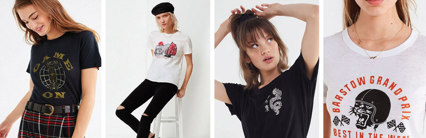 Future State - Women's Clothing at The Cool Hour