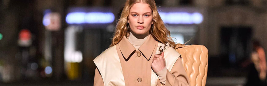 Chloé - Women's Clothing at The Cool Hour