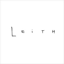 Leith - Women's Clothing at The Cool Hour