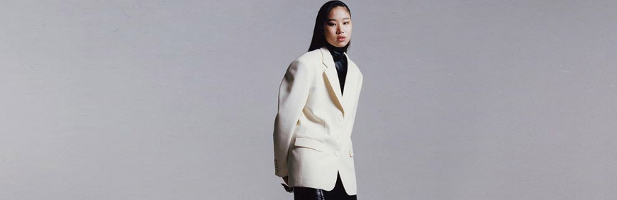 We11Done - Women's Clothing at The Cool Hour