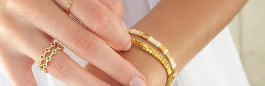 Shashi - Women's Accessories at The Cool Hour