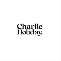 Charlie Holiday - Women's Clothing At The Cool Hour