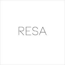 RESA - Women's Clothing At The Cool Hour