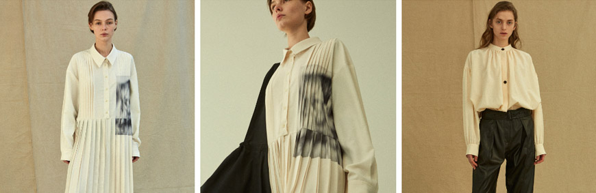 Low Classic - Women's Clothing at The Cool Hour