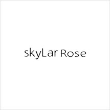 Skylar Rose - Women's Clothing At The Cool Hour