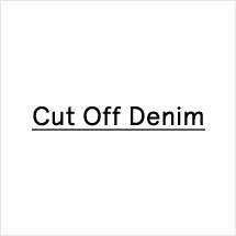 Denim Cut Offs For Women | Denim | The Cool Hour