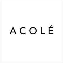 Acole - Women's Clothing At The Cool Hour