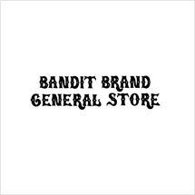 Bandit Brand - Women's Clothing at The Cool Hour