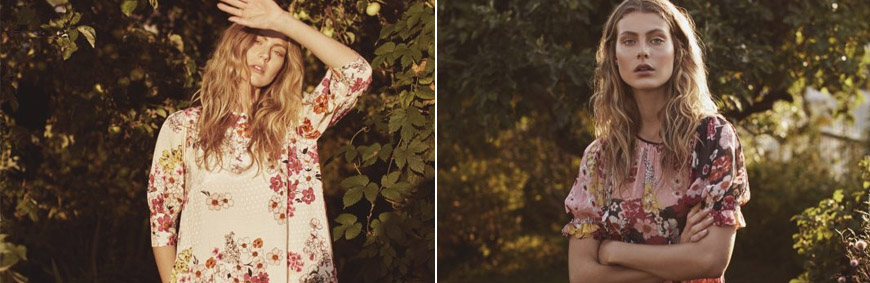 byTiMo - Women's Clothing at The Cool Hour