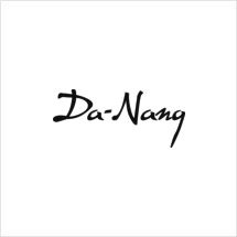 Da-Nang - Women's Clothing at The Cool Hour