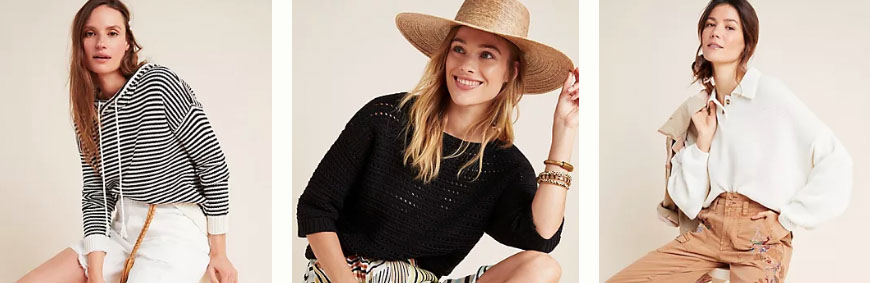 RD Style - Women's Clothing At The Cool Hour