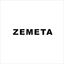 ZEMETA - Women's Clothing at The Cool Hour