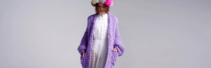 Loopy Mango - Women's Clothing At The Cool Hour