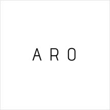 Aro - Women's Clothing At The Cool Hour