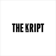 The Kript - Women's Clothing At The Cool Hour