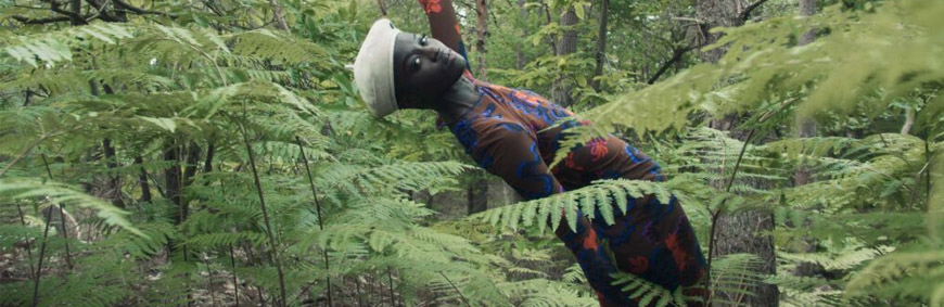 Maison Michel - Women's Hats & Accessories at The Cool Hour