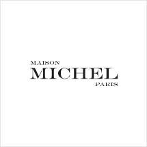 Maison Michel - Women's Hats & Accessories at The Cool Hour