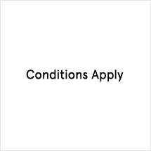 Conditions Apply - Women's Clothing At The Cool Hour