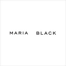 Maria Black - Women's Jewelry & Accessories At The Cool Hour