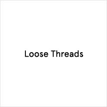 Loose Threads - Women's Clothing at The Cool Hour