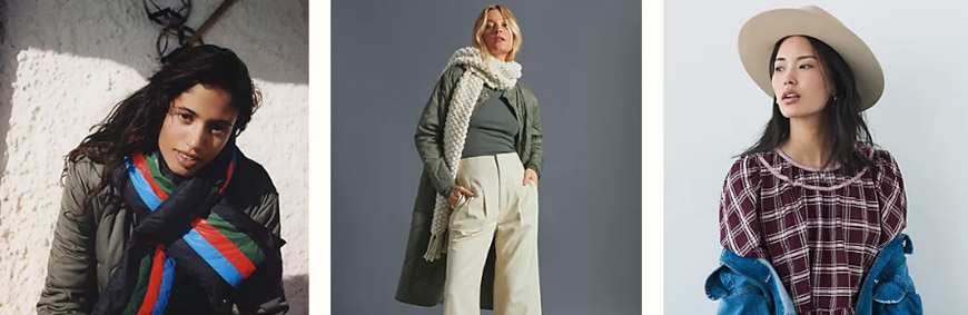 Find Me Now - Women's Clothing at The Cool Hour