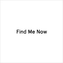 Find Me Now - Women's Clothing at The Cool Hour