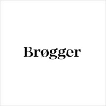 Brogger - Women's Clothing At The Cool Hour