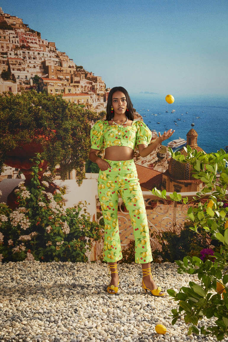 The Feel Good Collection Of Your Dreams From Sretsis