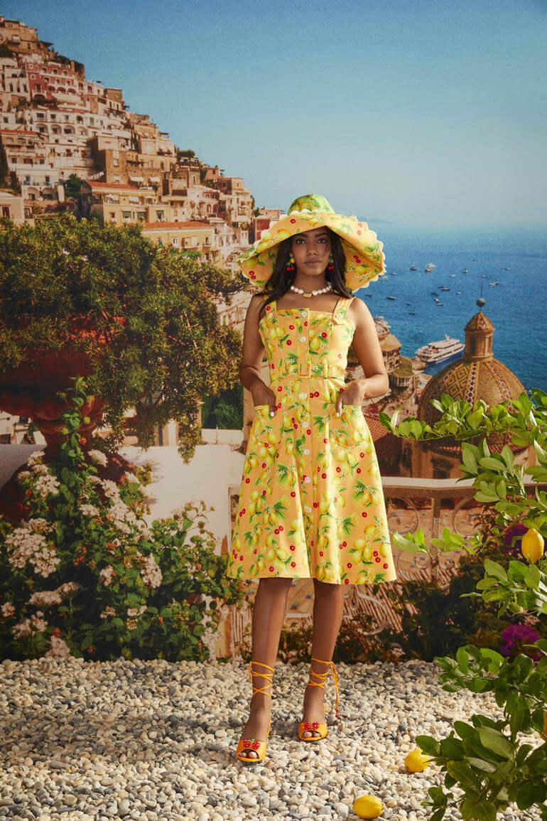 The Feel Good Collection Of Your Dreams From Sretsis