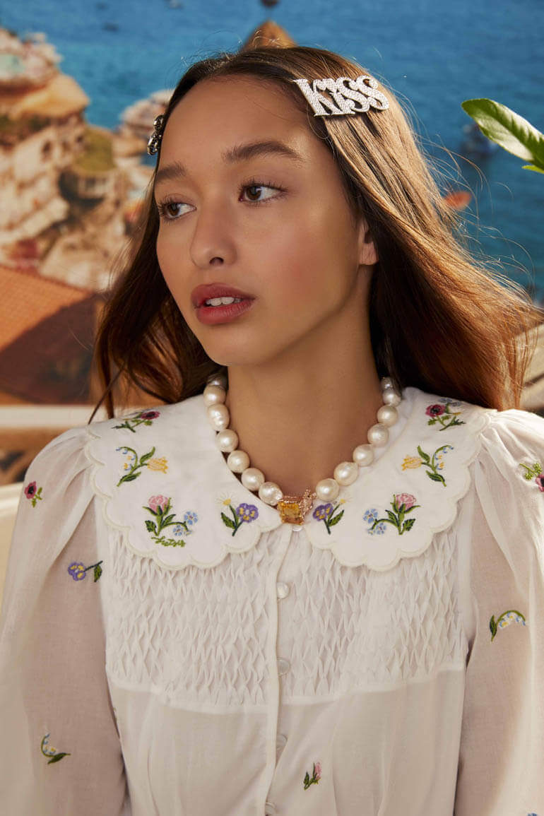 The Feel Good Collection Of Your Dreams From Sretsis