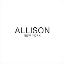 Allison New York - Women's Clothing At The Cool Hour