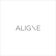 Aligne - Women's Clothing At The Cool Hour