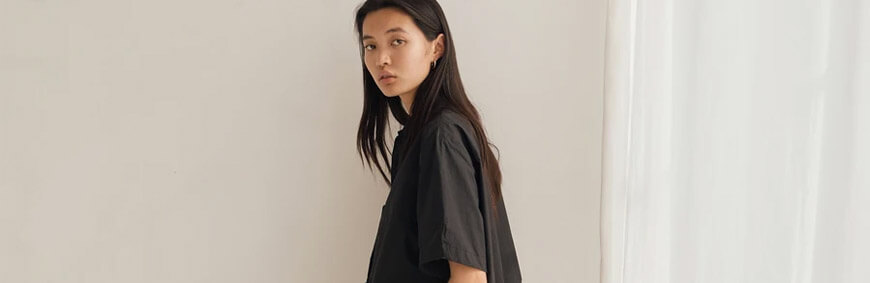 Deiji Studios - Women's Clothing at The Cool Hour